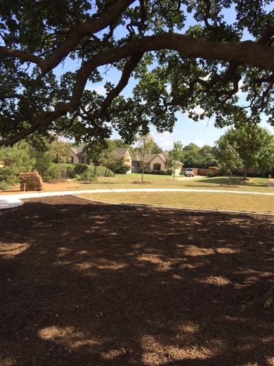 Flower Mound teams up with Wilbow Corporation to expand, improve Lone ...