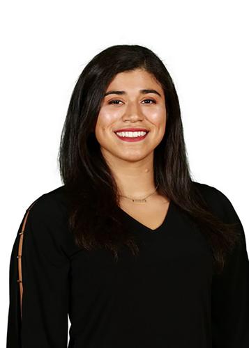 Hernandez tabbed to lead Lady Farmers | Lewisville Prep Sports ...