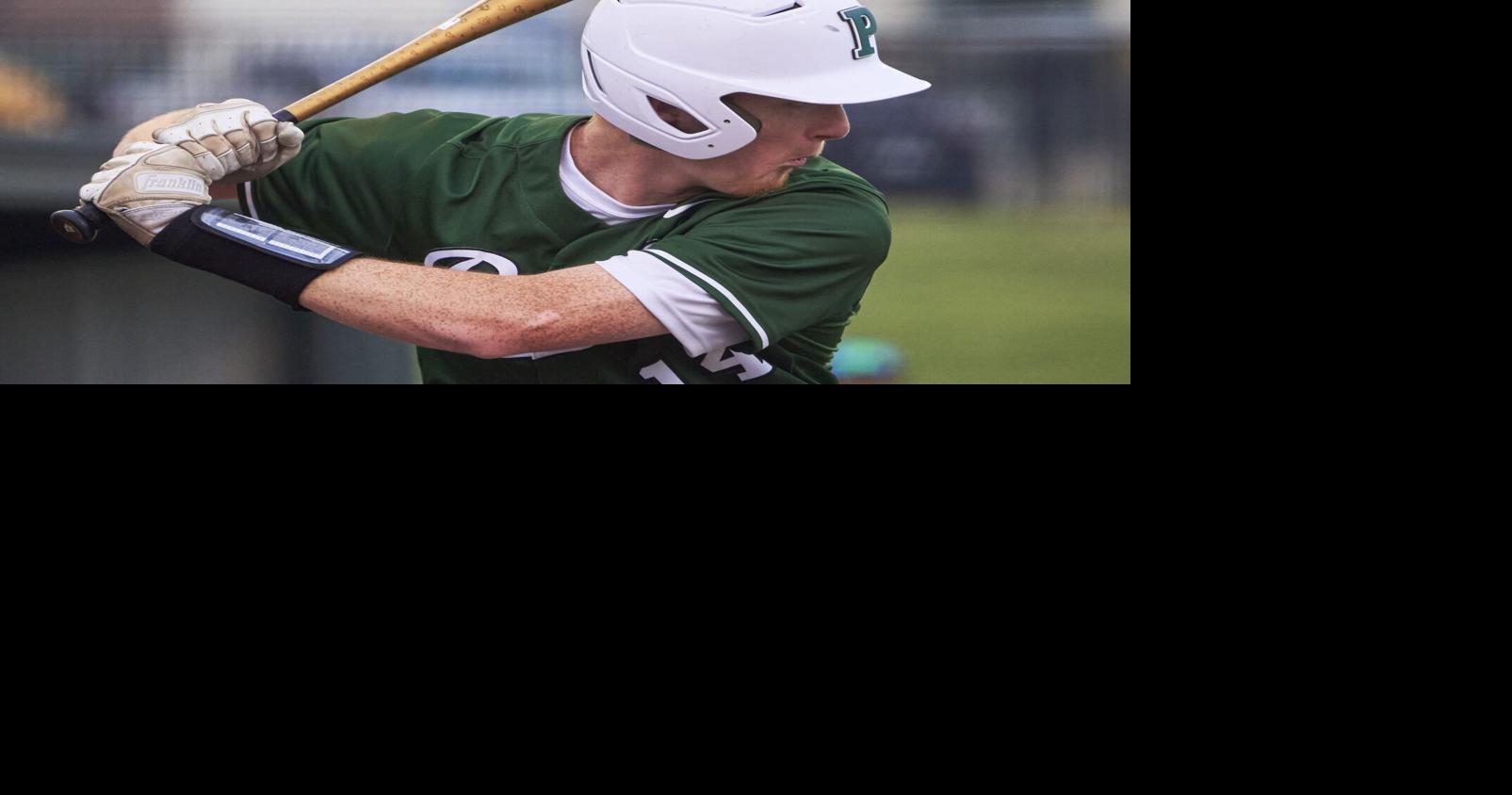 Baseball: Poteet vs. Seagoville | | starlocalmedia.com