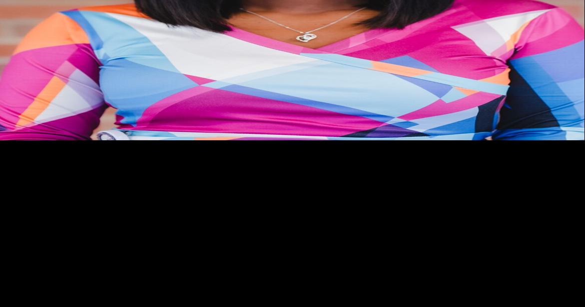 Degan Elementary’s new principal aims to impact students in meaningful ...