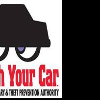 Department of Motor Vehicles: Holidays provide added opportunities for ...