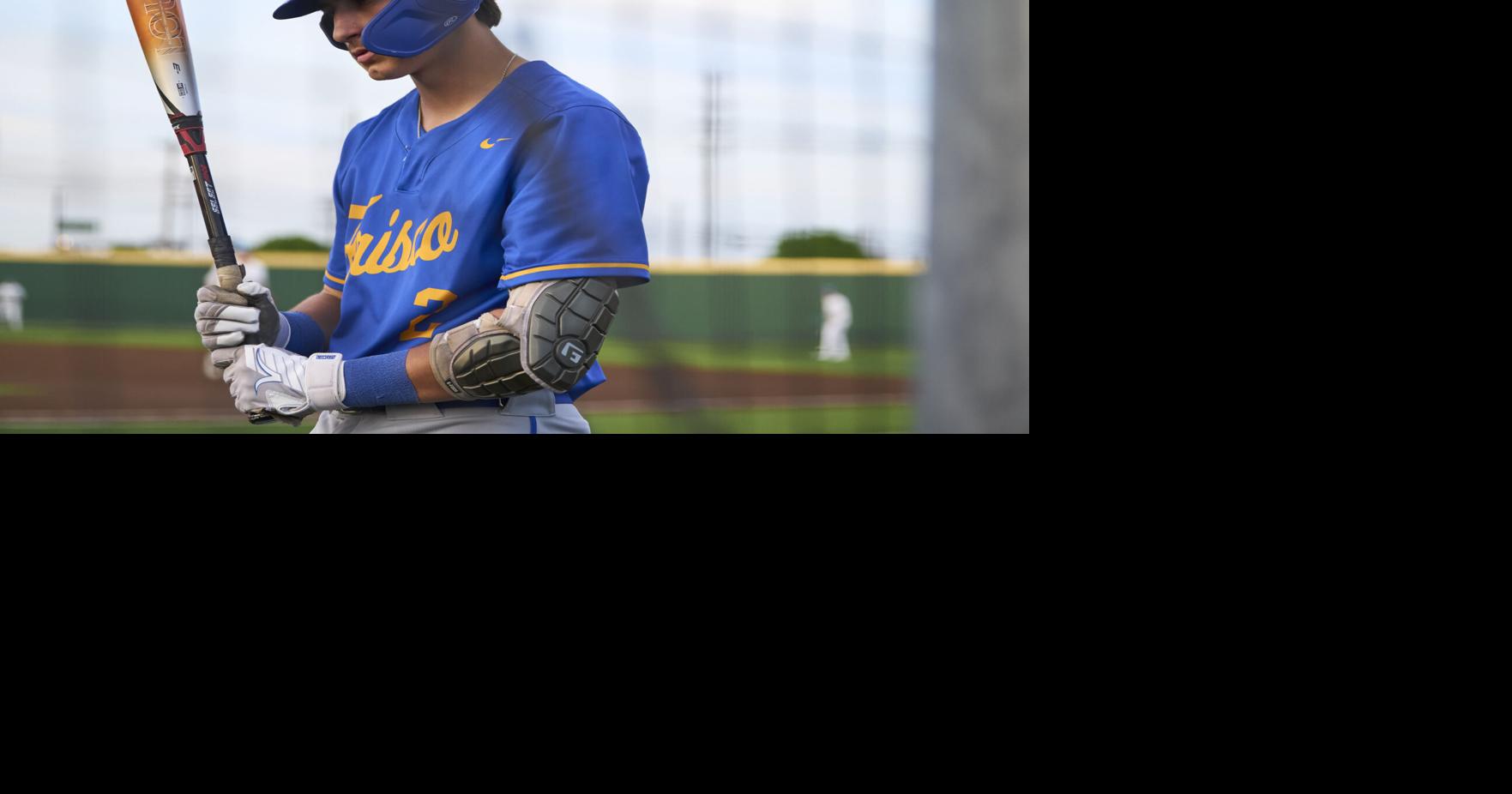 The Frisco Enterprise's 3 Games to Watch for the Week of April 22 ...