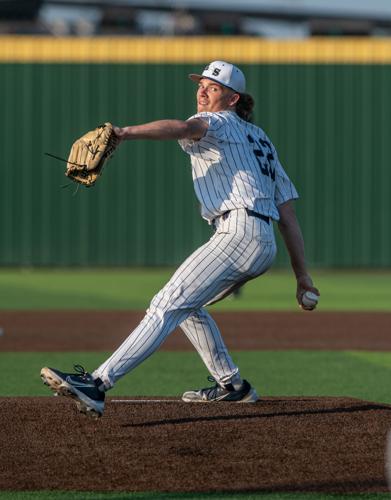 Lone Star graduate Reid selected in MLB Draft | Frisco Enterprise ...