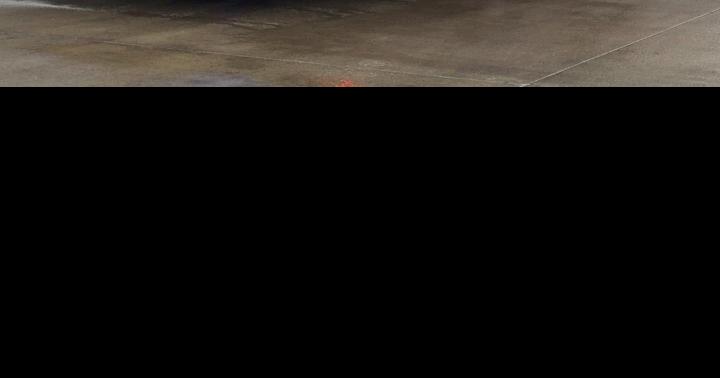 Registration opens for Citizens Fire Academy: Join the Rowlett Fire ...