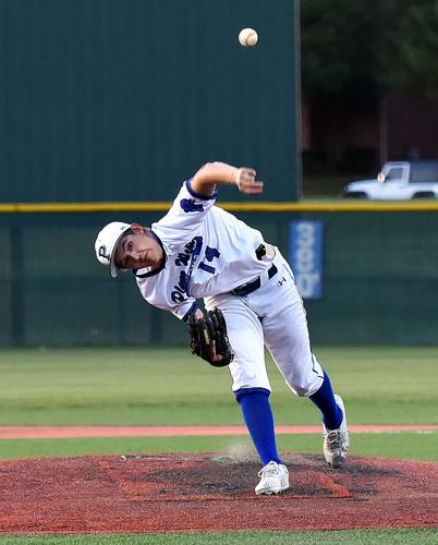 Headed into 9-6A, West will lean on Hattrup, offensive approach | Plano ...