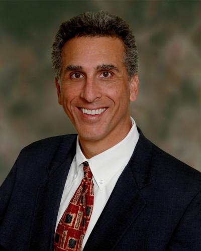 Money Matters With Ken Moraif