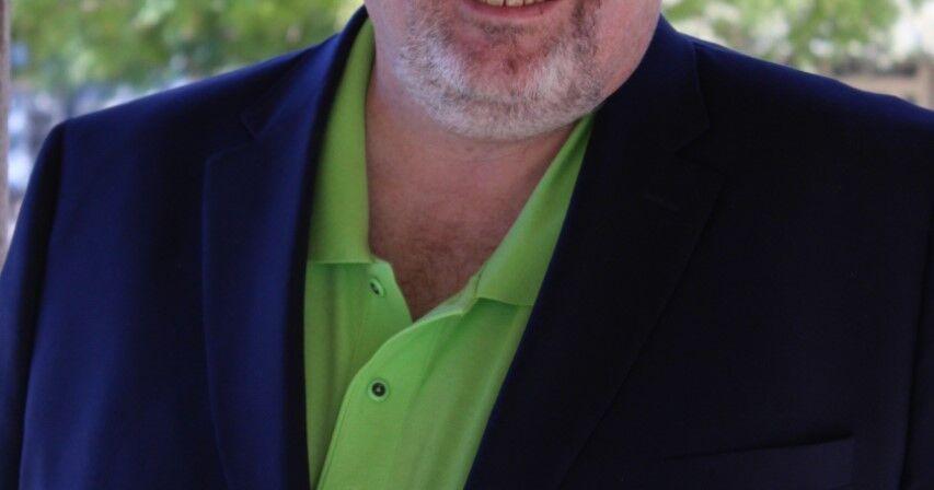 Place 3: Chad Green | | starlocalmedia.com