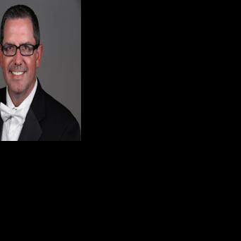 How Chris Cansler works to support Frisco ISD's music programs ...