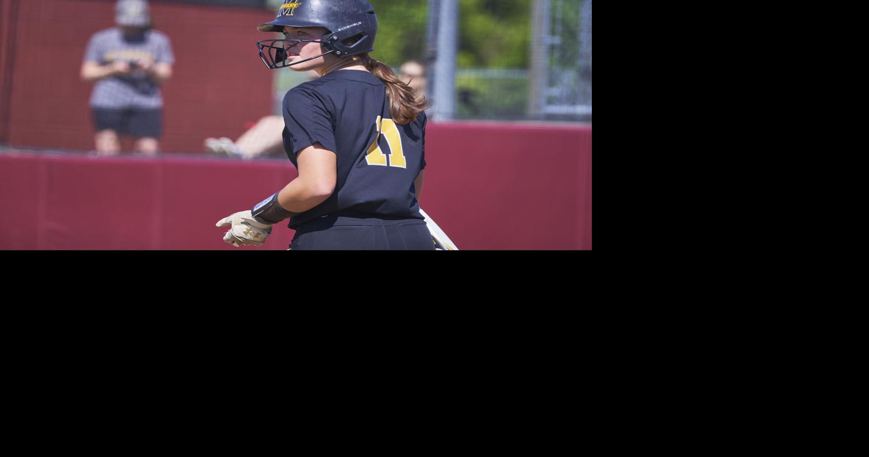 Softball: Memorial vs. Liberty | | starlocalmedia.com