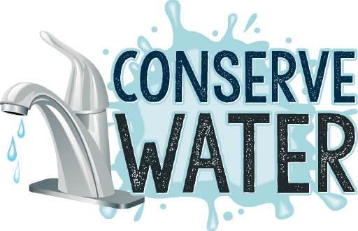 City of Allen kicks off new water conservation programs | Allen ...