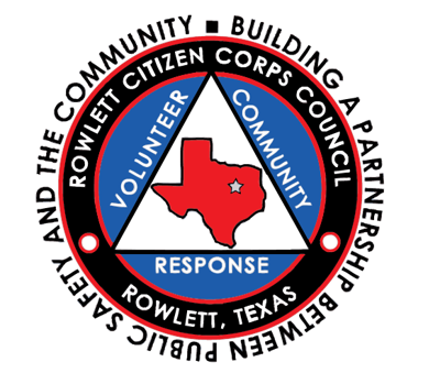 Change your clocks, change your batteries | Rowlett Lakeshore Times ...