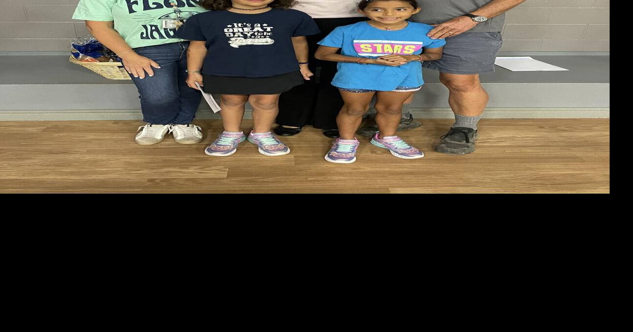 North Texas teachers honored by Market Street, Mrs. Baird’s | Coppell ...