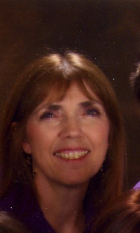 Meet Sandy Edwards, the President of Theatre Coppell | Coppell Gazette ...