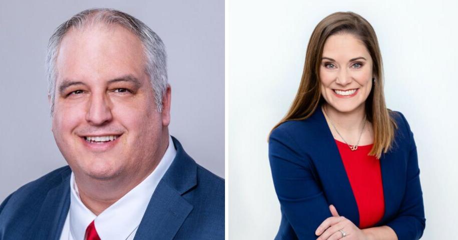 Frisco City Council candidates head to runoff | Homepage ...