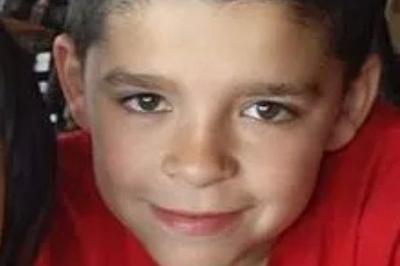 Lewisville police won’t press charges in Lozano case | Lewisville ...