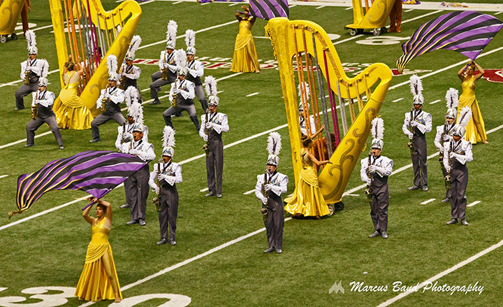 Flower Mound High School Band Uniforms | Best Flower Site