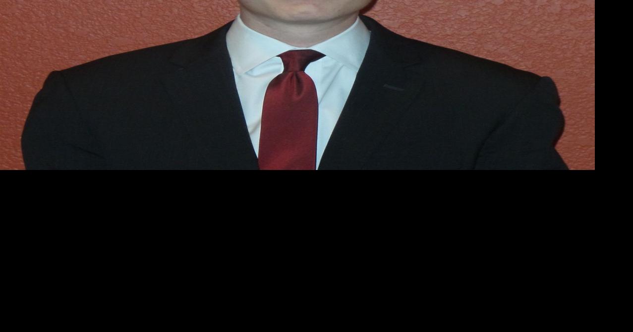 Congratulate Zach Gross of Frisco's Liberty High for making 2016 Jazz ...