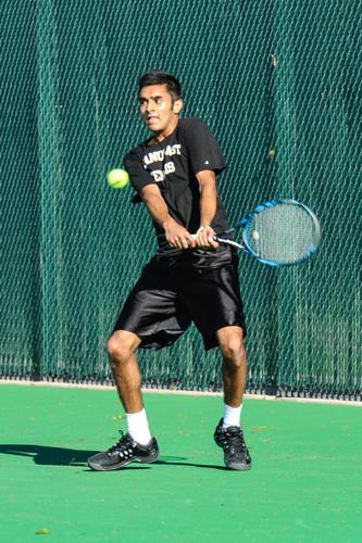 Plano East holding summer tennis camps | Opinion | starlocalmedia.com