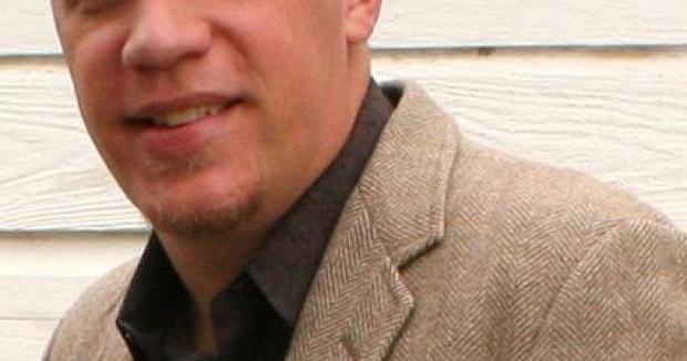 Hollingsworth: Younger voices need to be heard | Allen American News ...