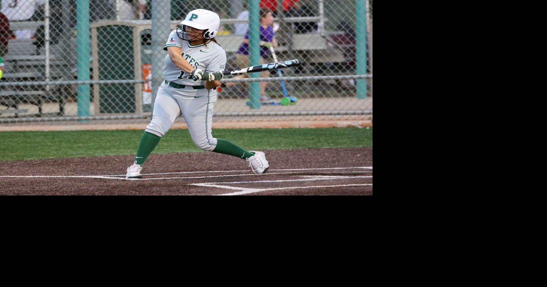 Softball Roundup: Poteet wraps up undefeated 12-5A title, Rowlett ...