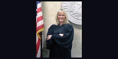 This local judge sees the need for a mental health court in Collin ...