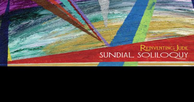 ALBUM REVIEW: … While waiting for ‘Second Scrutiny’ | Opinion ...