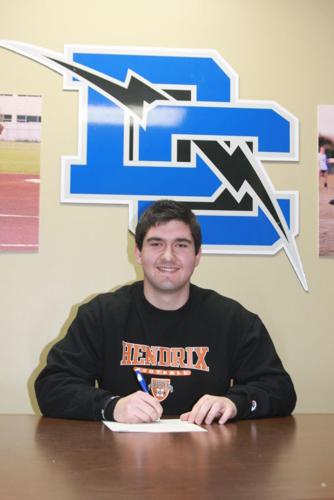 National Signing Day Photos | Mesquite News | Sports | starlocalmedia.com