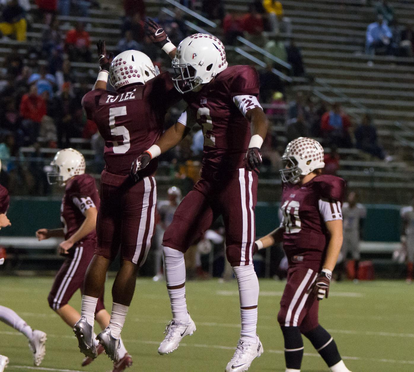 sports coloring pages for boys football girdle