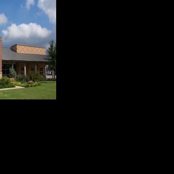 Flower Mound Public Library awarded grant | News | starlocalmedia.com