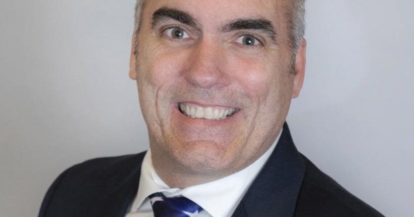 Babick wins reelection in Carrollton, two runoffs ahead | Carrollton ...