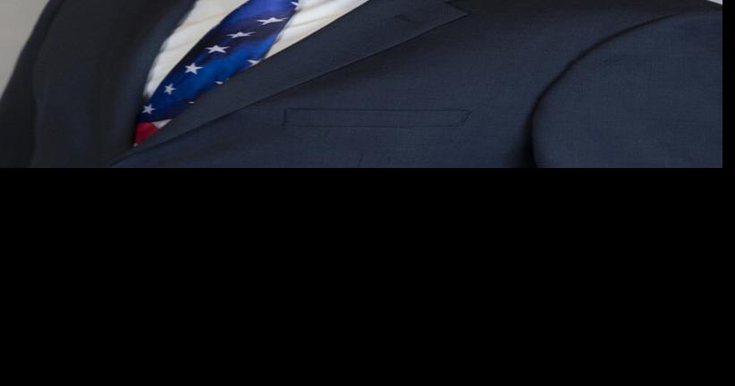 Steve Babick | | starlocalmedia.com