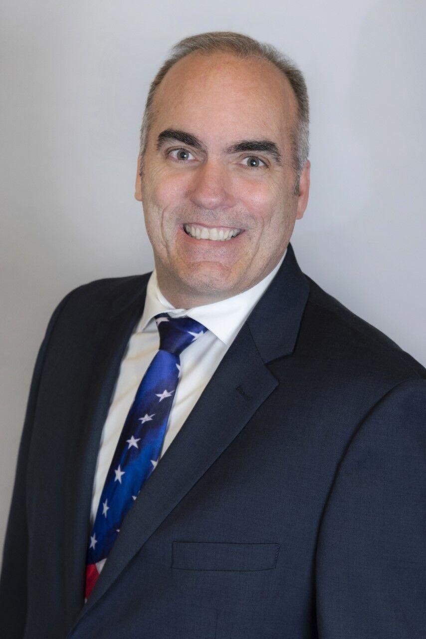 Steve Babick | | starlocalmedia.com