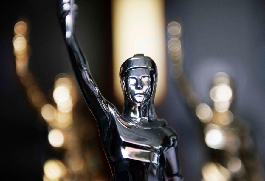 KEOM, MISD video team earns international acclaim | Mesquite News ...