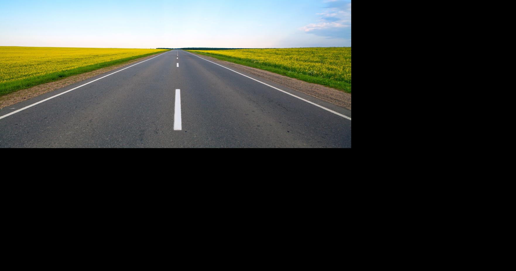 Public input sought for Denton County Outer Loop Study | Homepage ...