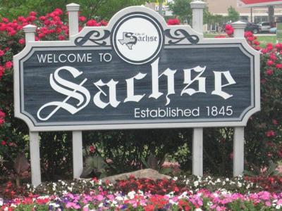 Sachse - City life expands in small suburban town | Discover Guide E ...