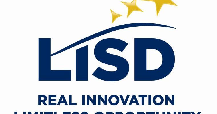 LISD approves calendar option that calls for early start date | Flower ...