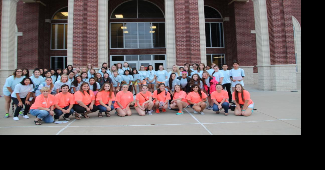 Celina FCCLA honored at the State Fair | Homepage | starlocalmedia.com