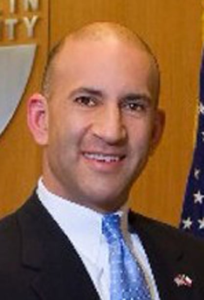 Shaheen formally announces bid for state House | Plano Star Courier ...