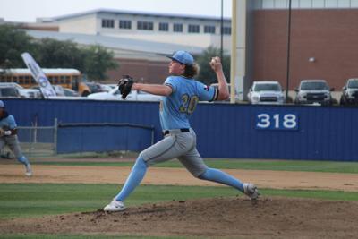 Breakthough season has experiencedLittle Elm ready to improve on bi ...
