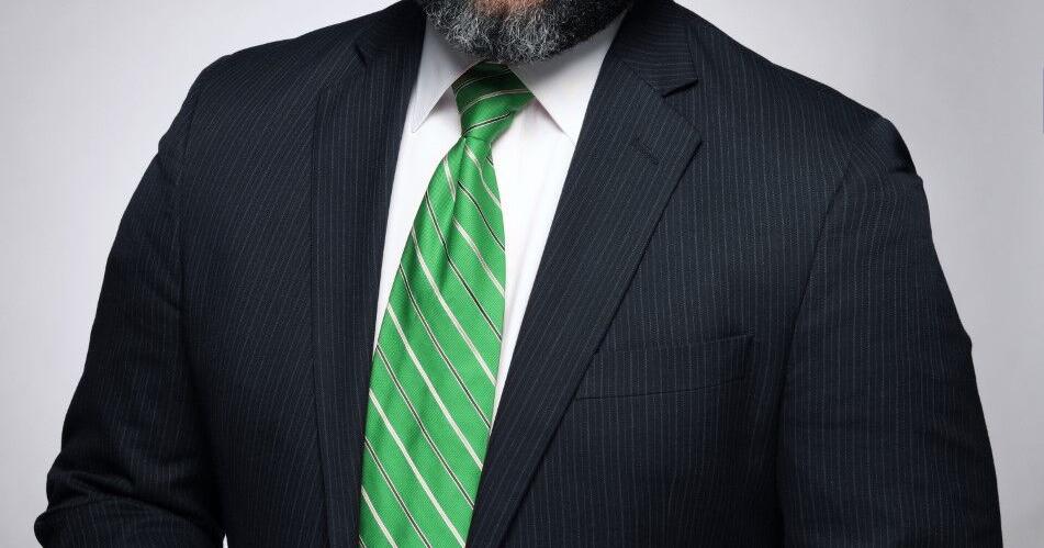 Place 7: Drew Wilborn | | starlocalmedia.com