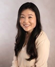 LISD seeks nominees for FMHS Hall of Fame | Flower Mound Leader | Local ...