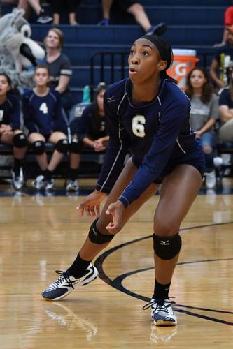Sweeping the competition: Independence sweeps Little Elm in non ...