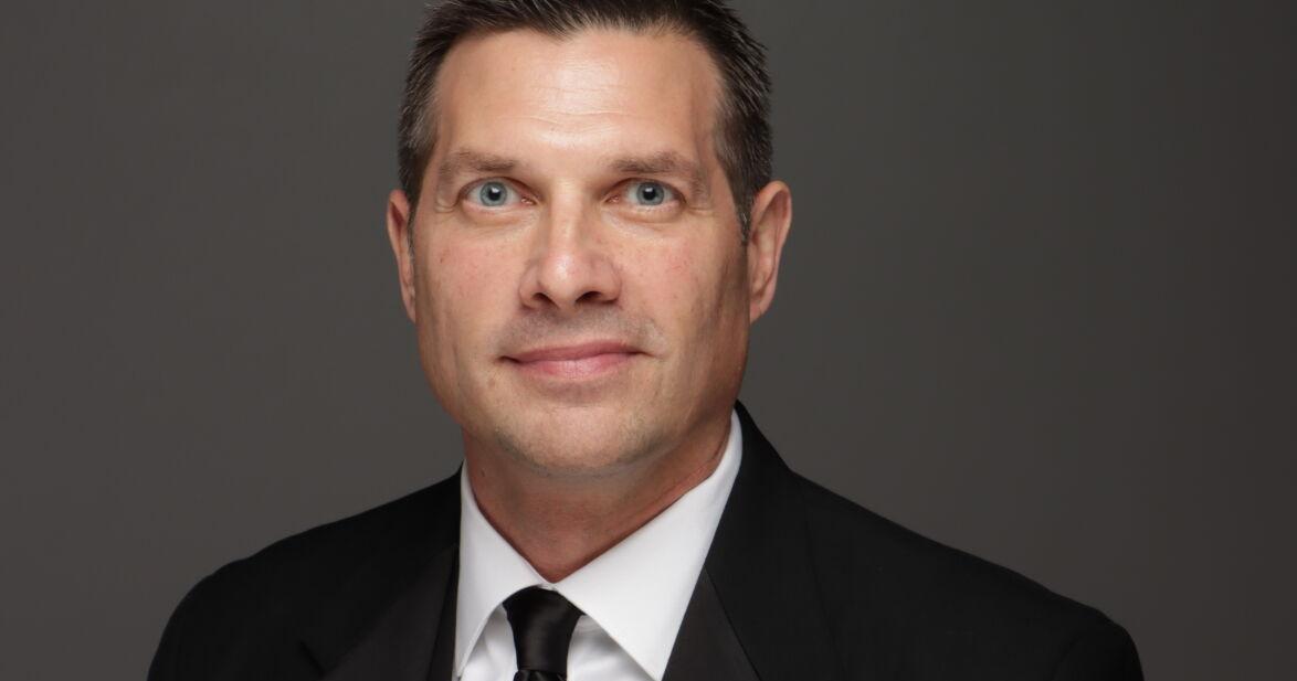 ‘I wanted to do that’: Frisco Lone Star Band Director Mark Poole ...