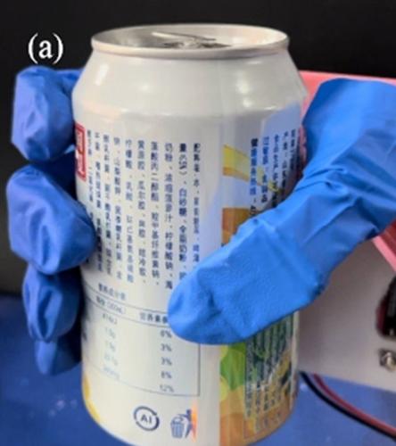 Chinese scientists give fake limbs helping hand by using AI | Health ...