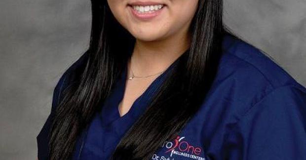 Plano welcomes Chiro One Wellness Centers | Business | starlocalmedia.com