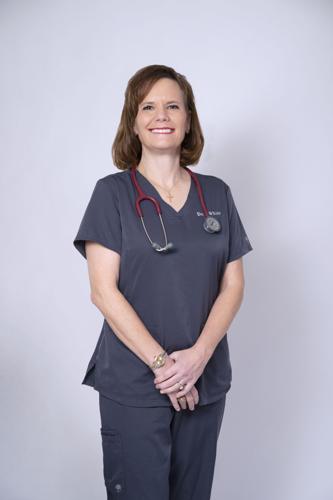 Place 3: Dr. Jennifer White | | starlocalmedia.com