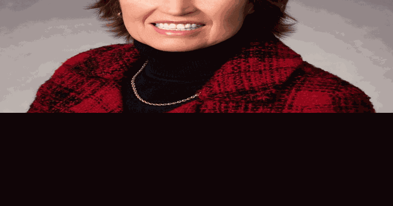 Allen City Council appoints new member | Allen American ...