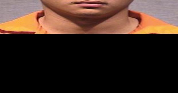 Garland police arrest suspect in shootings | News | starlocalmedia.com