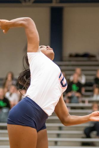 Sachse’s Barnes selected to play in all-star game | Rowlett Prep Sports ...