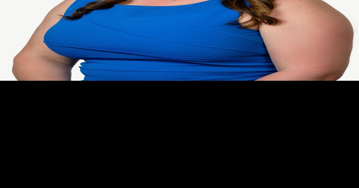 Elizabeth Watkins: Learn about her inspiring journey of founding ...